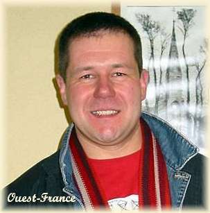 Arnaud Morvan's Instagram, Twitter & Facebook on IDCrawl